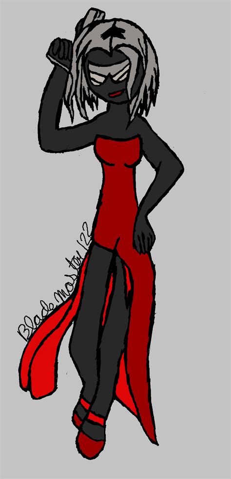 Shorty Sift Heads By Blademaster122 On Deviantart