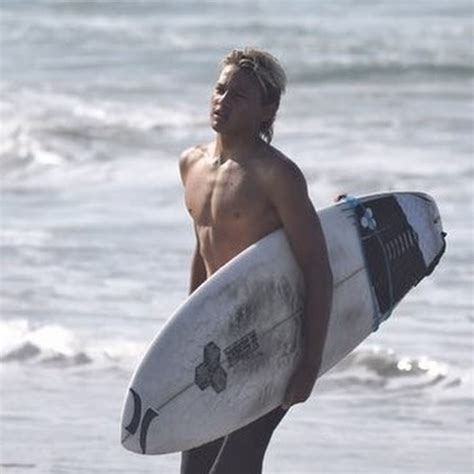 Luke Guinaldo Youtube