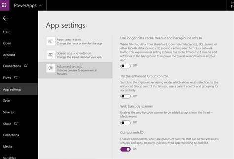 plotting multiple map points in powerapps april dunnam