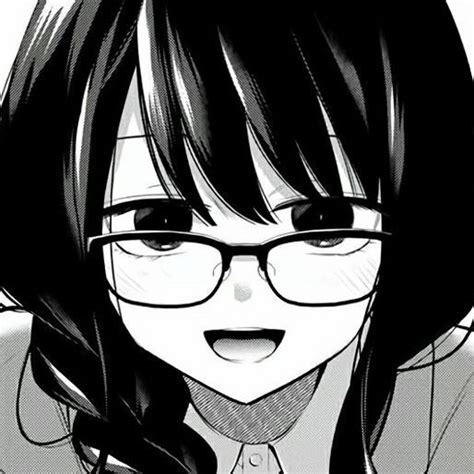 ปักพินโดย Buket ใน Meaning Drawings รูปภาพ การวาดรูปคน อนิเมะ