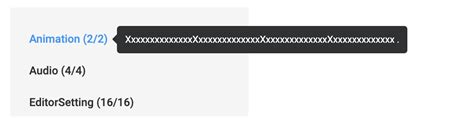 Element Ui Flex布局下的 位置问题与解决方案 个人文章 Segmentfault 思否