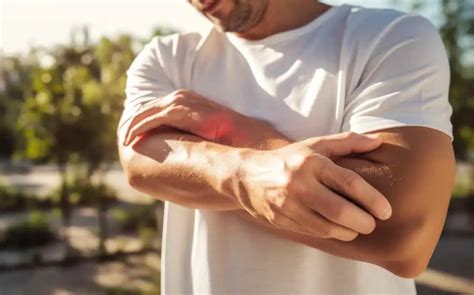 Bursitis Types Causes Treatment And Prevention Lifebei