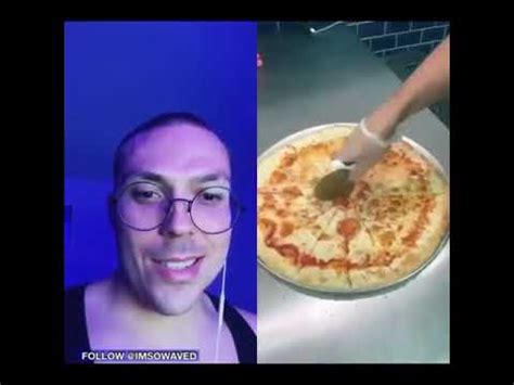 Thats Enough Slices YouTube