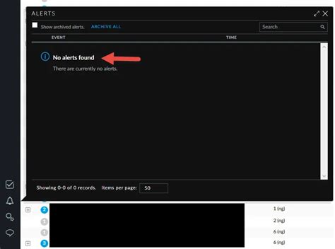 Building A Secure High Visibility Wifi Network Using Ubiquiti Networks Unifi Gear Alchemy Tech