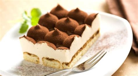 ტირამისუ💖 ინგრედიენტები 200 გრ ნოდიკოს სამზარეულო Facebook