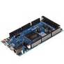 Arduino Comparison Guide SparkFun Learn