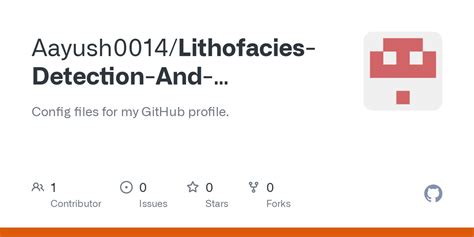 github aayush0014 lithofacies detection and classification using well