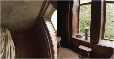 Learn How To Simulate Gopro Footage In Blender With This Free Tutorial