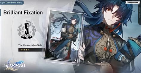 Blade Light Cone Honkai Star Rail Online Wholesale Ids Deutschland De