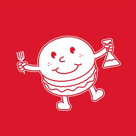 Dr Chuck Dr Chuck Added A New Photo