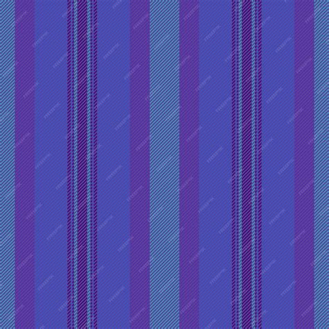 Premium Vector Fabric Textile Stripe Of Background Lines Texture With