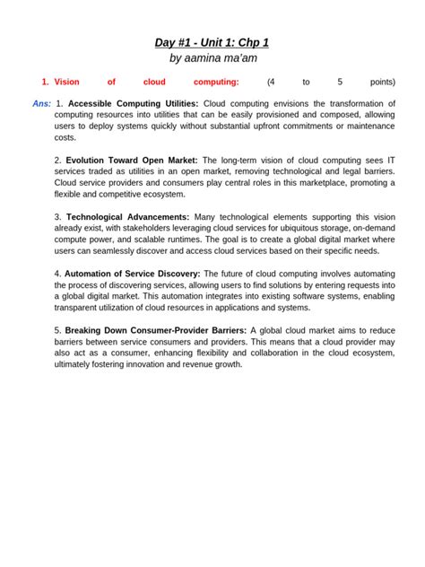 cloud computing pdf