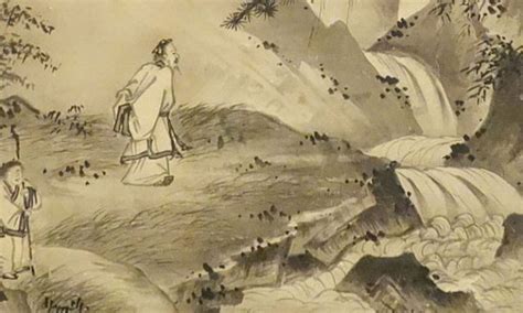 Homero Biografía Del Antiguo Poeta Y Aedo Griego La Odisea