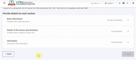 What Is Form 10be Due Date And How To Download Form 10be Of Income Tax