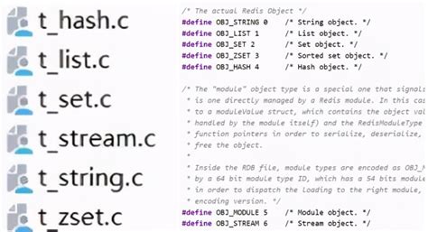 【redis】redis安装步骤和特性以及支持的10种数据类型（redis专栏启动）