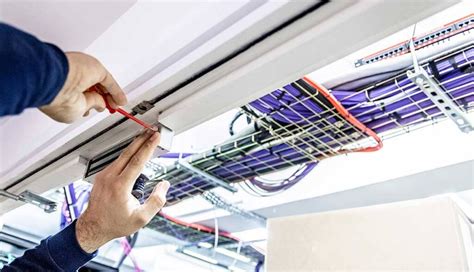 Integrating Access Control With Other Systems Alarms Cctv And Bms