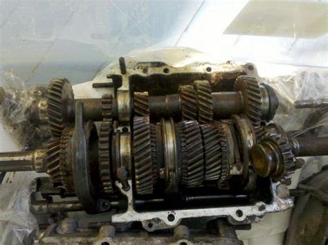 Gear Algorithm Alfa Romeo Forums