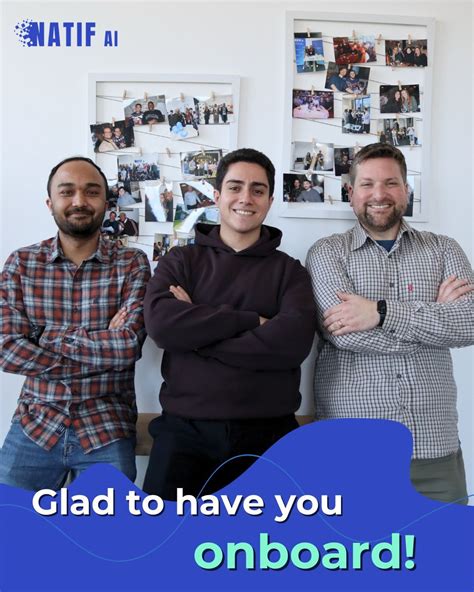 Ai Automation Scalingup Aiforbusiness Documentautomation… Natif Ai