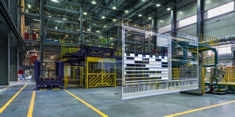 Ibaanalyzer The Flexible And Free Of Charge Analysis Software Sma