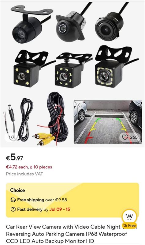 Wireless Transmitter For Cvbs Signal R Electricalengineering