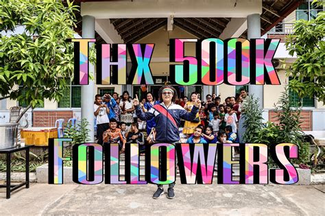 អ្នកគាំទ្រពូឈឹម អ្នកគាំទ្រពូឈឹម Added A New Photo