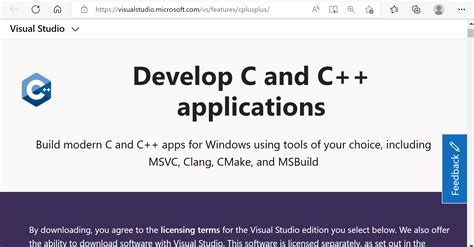 C Compilers Testingdocs