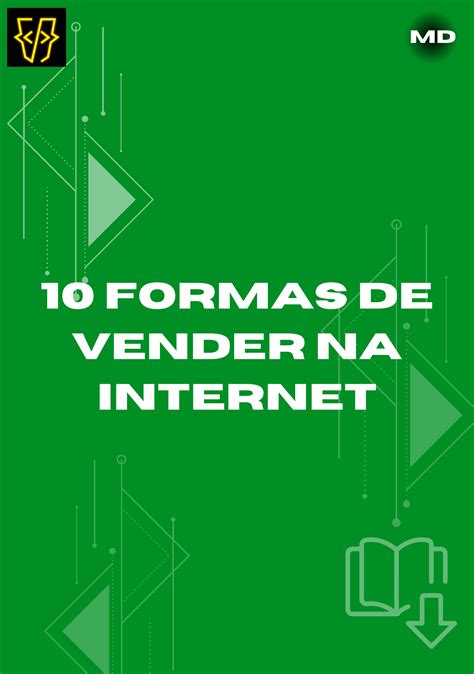 Combo Frontend Programação Front End Do Zero Ao Avançado