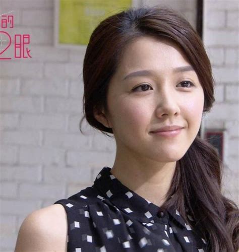 Ivy Shao Taiwanese Actress Actresses Famous Faces Ivy