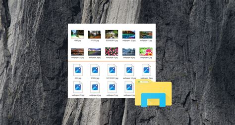 Como Executar O Windows Powershell Br