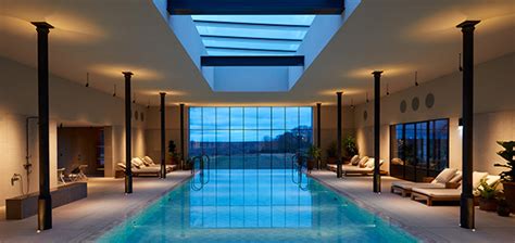 The Global Wellness Industry Is Now Worth $5.6 Trillion - Global ...