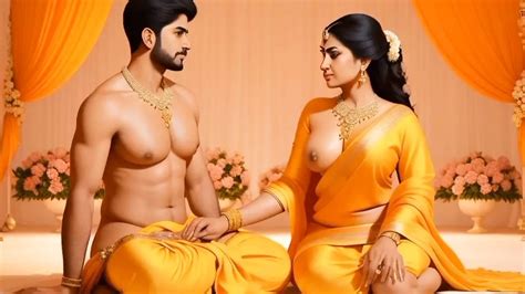 Epic Moment From Went On A Coxsbazar Tour And Had Sex For The First Time XHamster