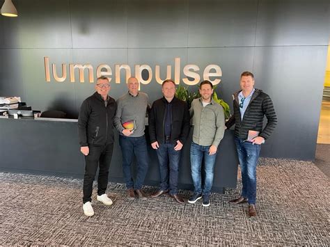 James Duder Posted On Linkedin