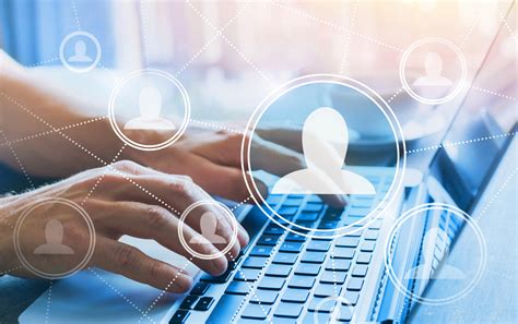 Atom Audit Facilitating Seamless Collaboration In Medical Coding