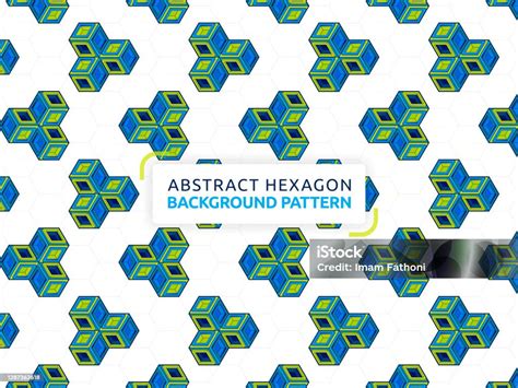 추상 육각형 배경 허니콤 화이트 배경 벡터 배너 디자인 육각형 무늬가 있는 흰색 배경 벽지 인쇄 배경 웹 사이트 페이지 문서 프리젠 테이션에 사용할 수 있습니다 0명에 대한