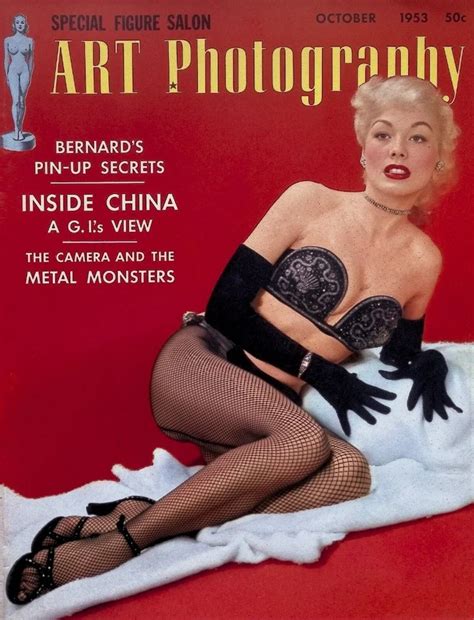 Art And Photography Magazines Rare And Hard To Find From Brazenbooks