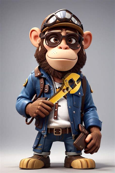 entry 39 by hussainalii for create pfp freelancer