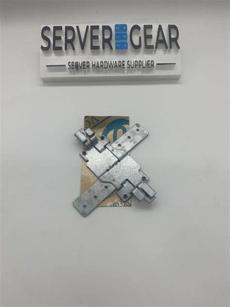 Купить Крепление AIR AP T RAIL R Cisco Ceiling Grid Clip for Aironet APs Recessed Mount