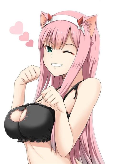 Neko Pic