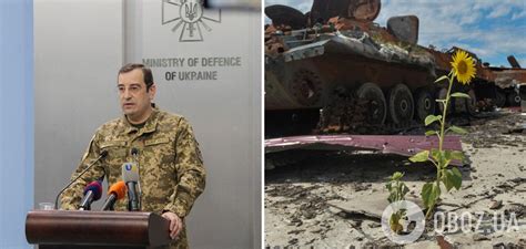 Війна в Україні у РФ виникли великі проблеми з технікою у війні проти України Oboz Ua