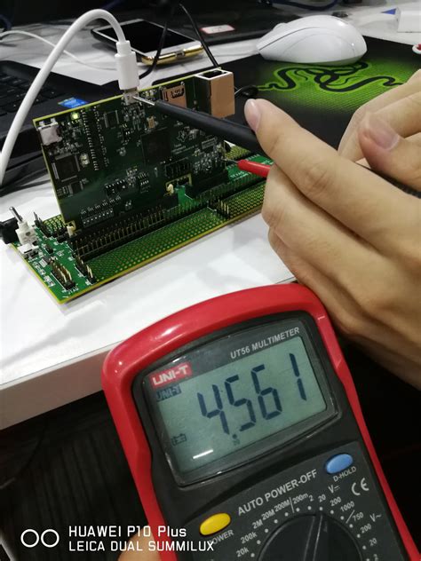 ccs f28m36p63c2 ask for help，i can not record my program by ccs how