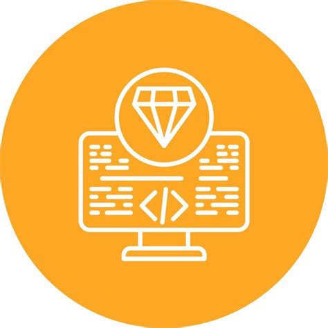 Premium Vector Valuable Software Icon Vector Image Can Be Used For Agile