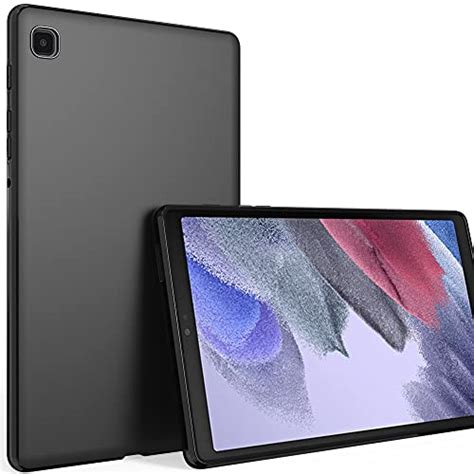 Samsung Galaxy 7 Cases The 16 Best Products Compared Gizmos Best