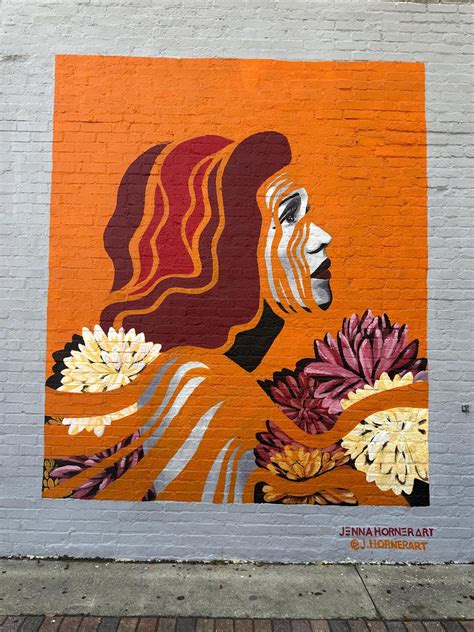 Sharlyn Lauby Sharlyn Lauby • Threads Say More