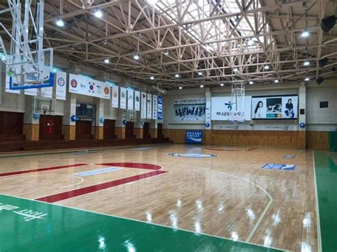 한기범농구교실의 이형주단장입니다2004년부터 한기범농구교실 Hankibum Basketball