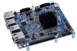 About The TDA VM Board Whether Can Connect The Pc By Net Processors Forum Processors TI