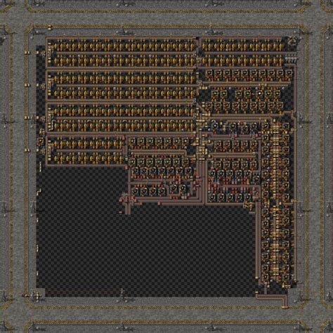 City Block Starter Base Nilaus City Block 1 5 S First Four Science Bypass For Almost All
