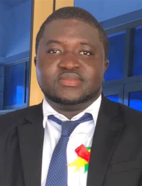 Our Team Fastroi Digital Solutions