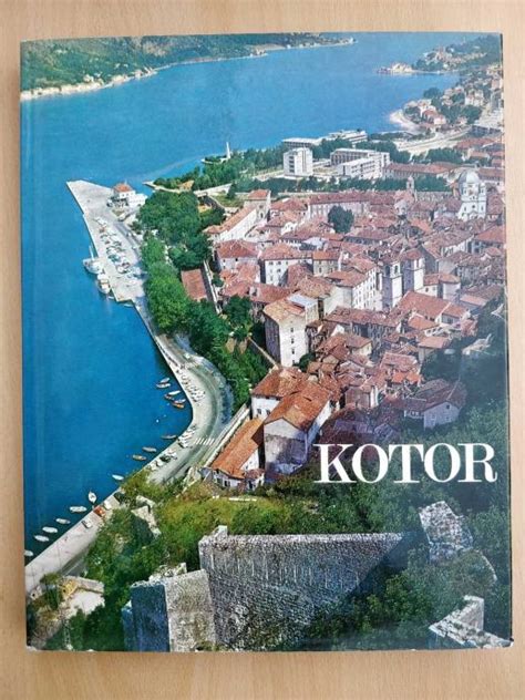 Danilo Kalezić Kotor