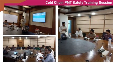 Muhammad Qasim Siddique On Linkedin I Am Thrilled To Announce That I Have Joined Friesland