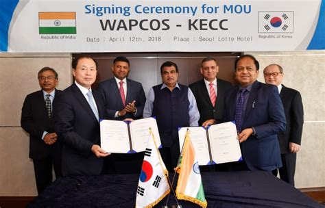 Visit Of Mr Nitin J Gadkari Honble Minister Of Road Transport Highways And Shipping To